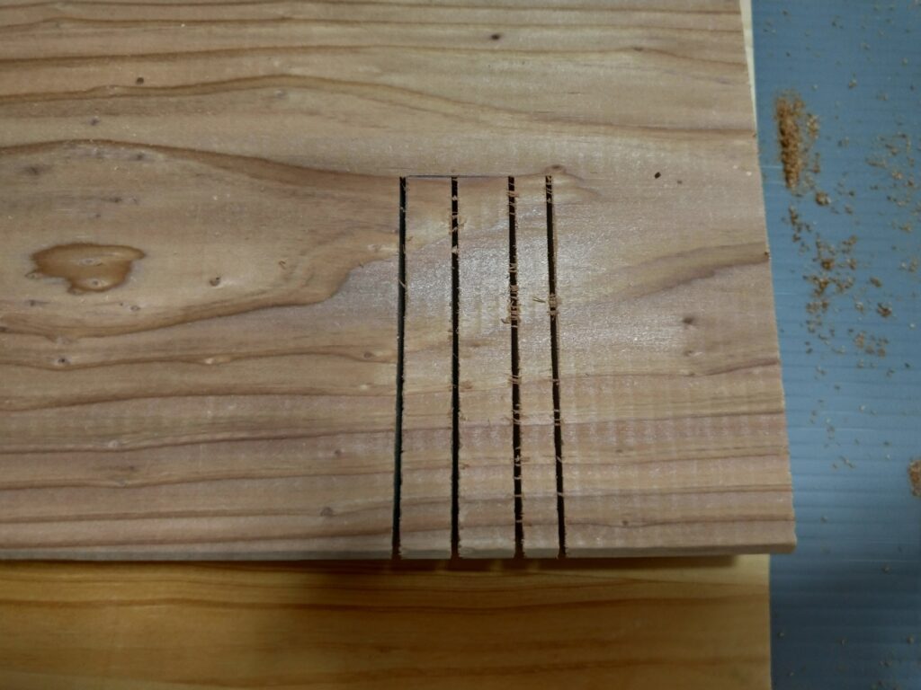 【平面図あり】カフェ板と2×4でソファーをDIY【作り方を紹介】 - YOYAN BLOG