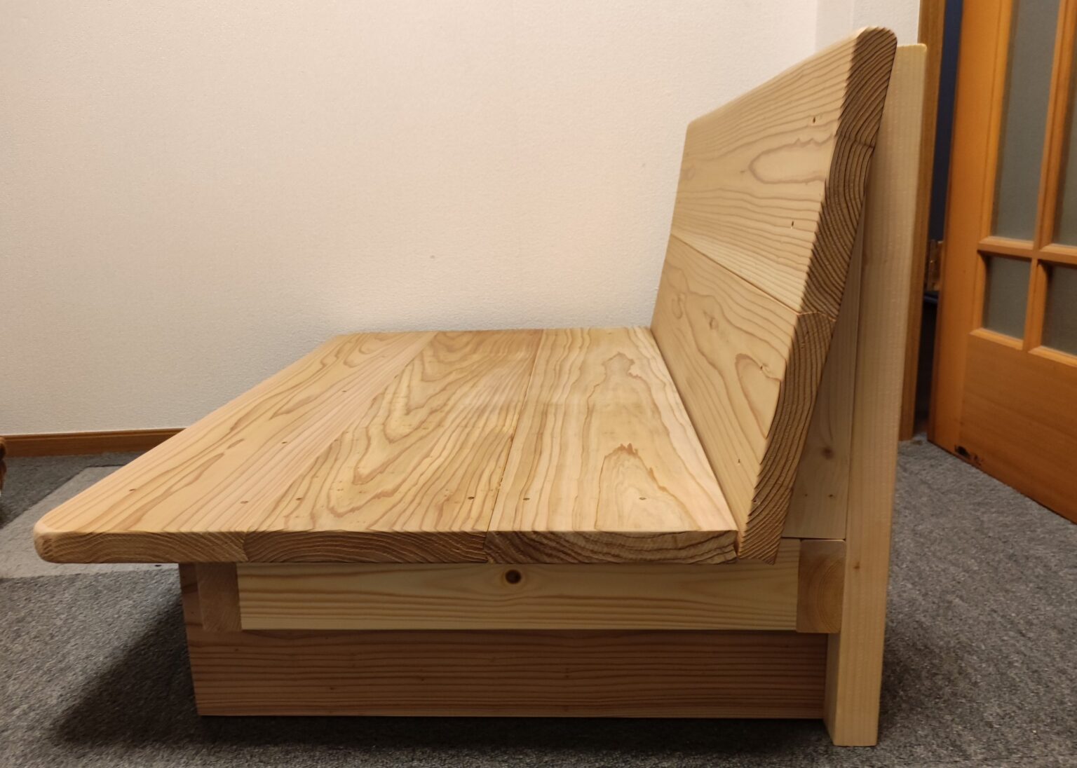 マキタのDIY向けインパクトドライバーの選び方ｰおすすめ7選 - YOYAN BLOG