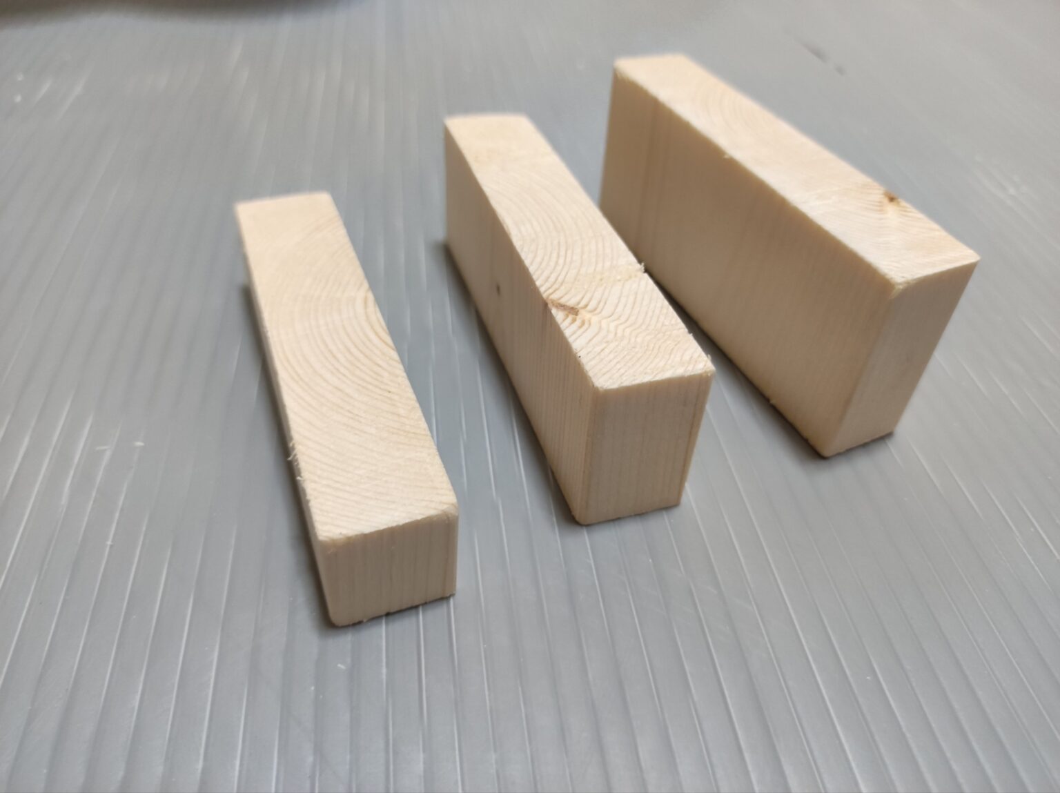 Nゲージで勾配を作る4つの方法【計算方法：勾配率は2～4％にしよう】 - YOYAN BLOG