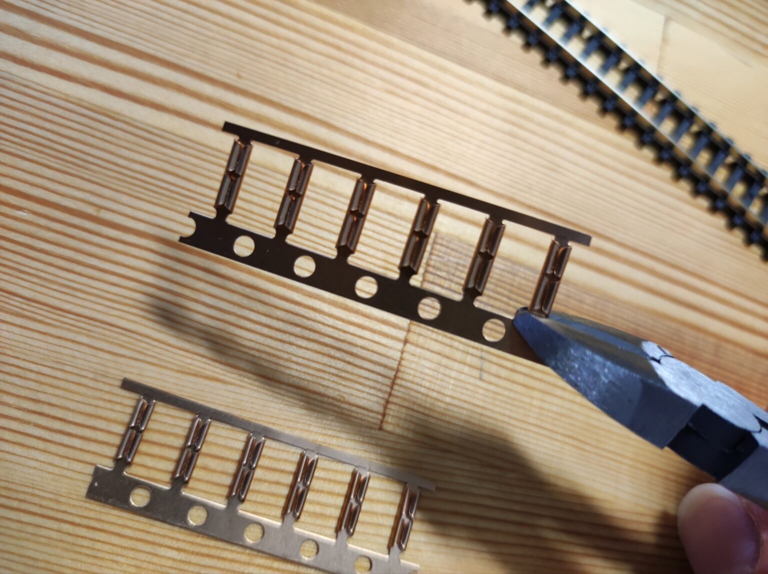 【Nゲージ】KATOフレキシブルレールの使い方【5つの手順を解説】 - YOYAN BLOG