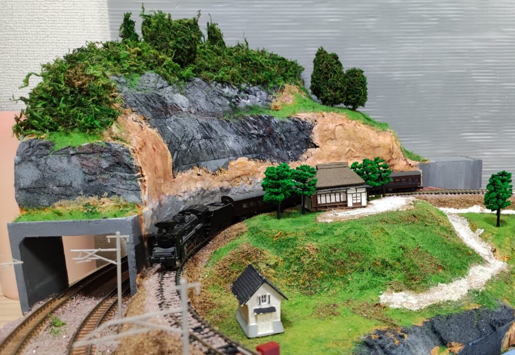 【Nゲージ】KATO「スターターセット」の選び方－おすすめ5選 - YOYAN BLOG