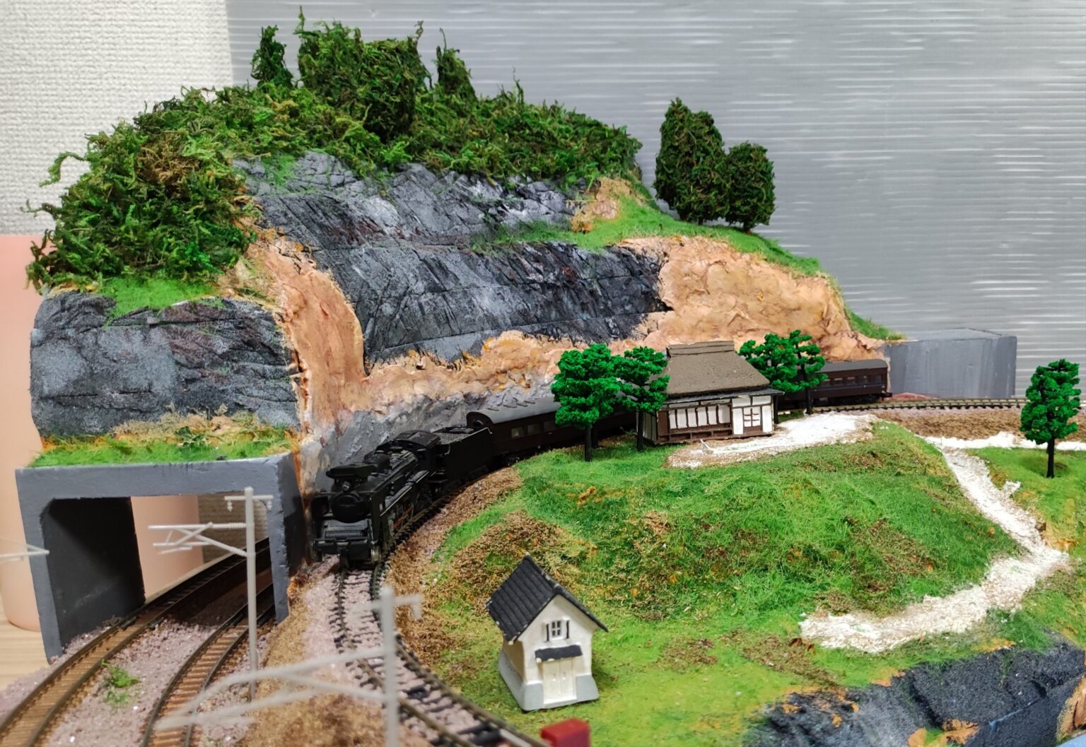 【Nゲージ】KATO「スターターセット」の選び方－おすすめ5選 - YOYAN BLOG