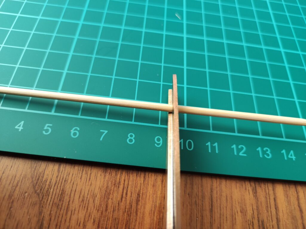 格安で作れる！100均素材でジオラマの樹木を作ってみた - YOYAN BLOG