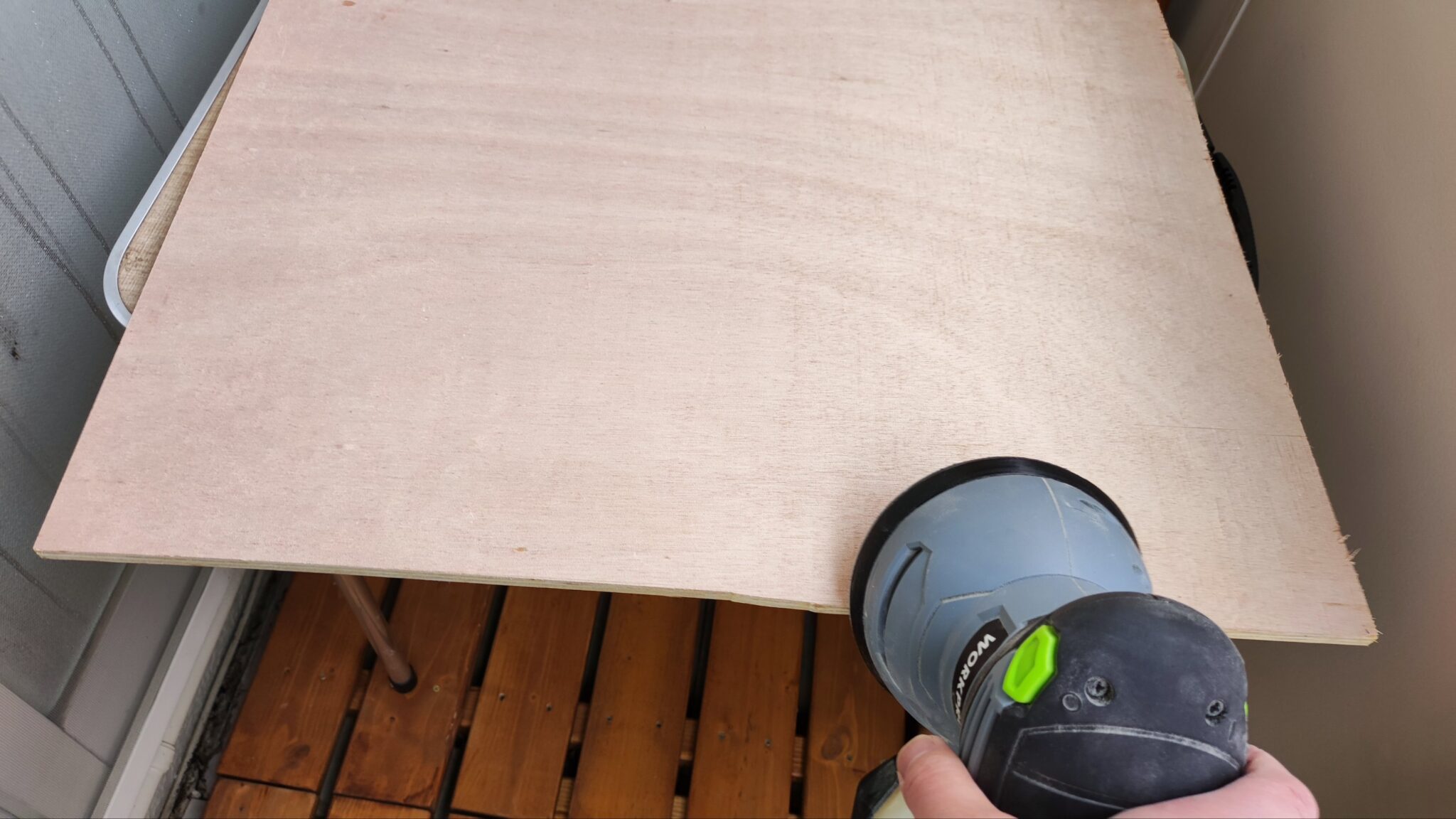 【初心者向け】ランダムサンダー選び方とおすすめ7選 - YOYAN BLOG