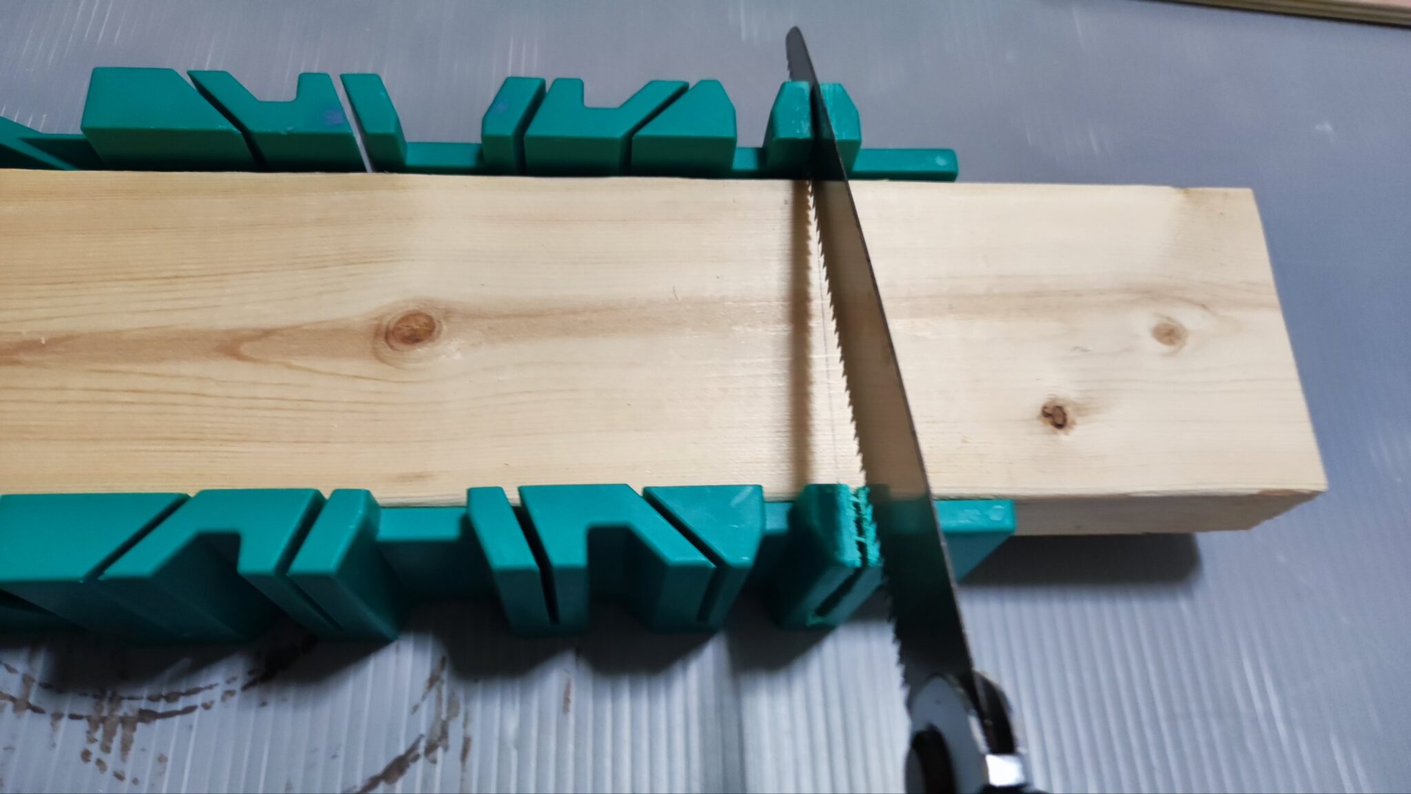 IHクッキングヒーター台を自作したらキッチンが広くなった - YOYAN BLOG