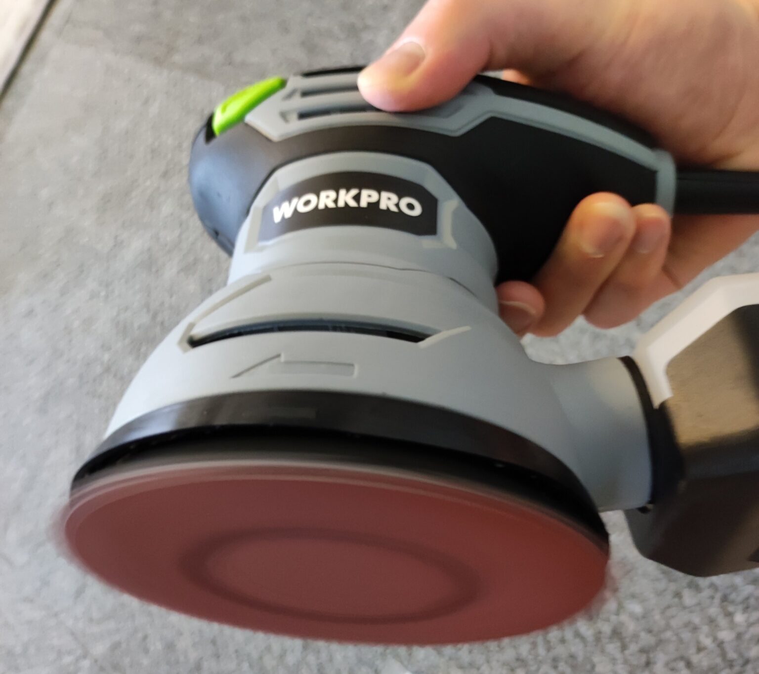 【初心者向け】ランダムサンダー選び方とおすすめ7選 - YOYAN BLOG